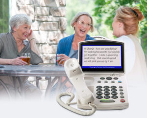 Solutions - Heroes With Hearing Loss