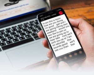 Solutions - Heroes With Hearing Loss